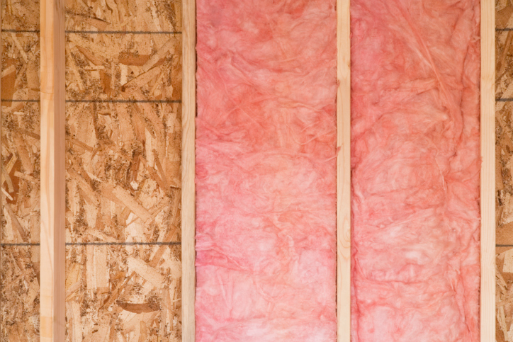 House Insulation: What You Need to Know as a Homeowner | Polk County ...