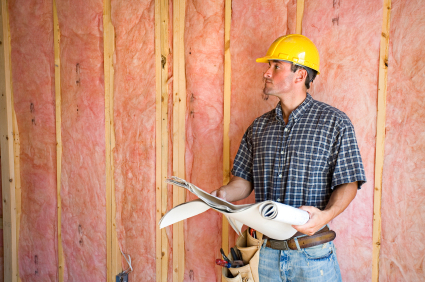 Insulation Contractor, Winter Haven, FL | Polk County Insulation