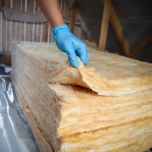 How to Choose the Best Attic Insulation | Polk County Insulation