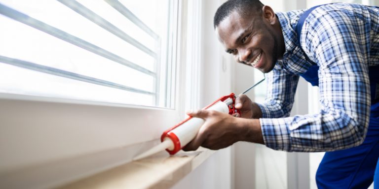 How to Tell if Your Home Insulation is Working Properly [infographic ...